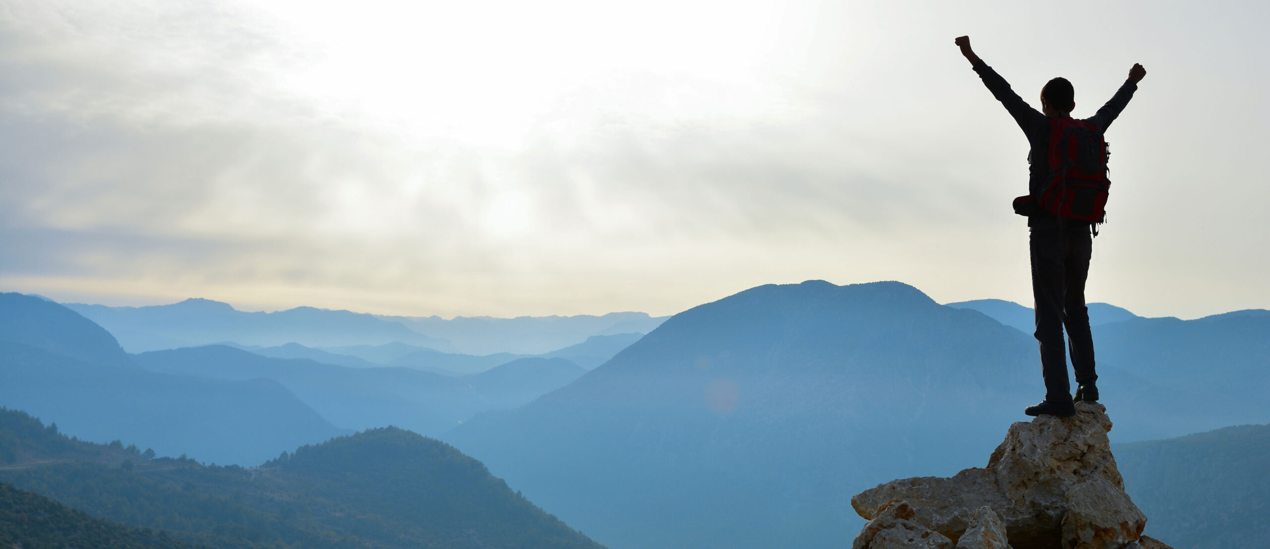 Wiley Corporate Solutions India