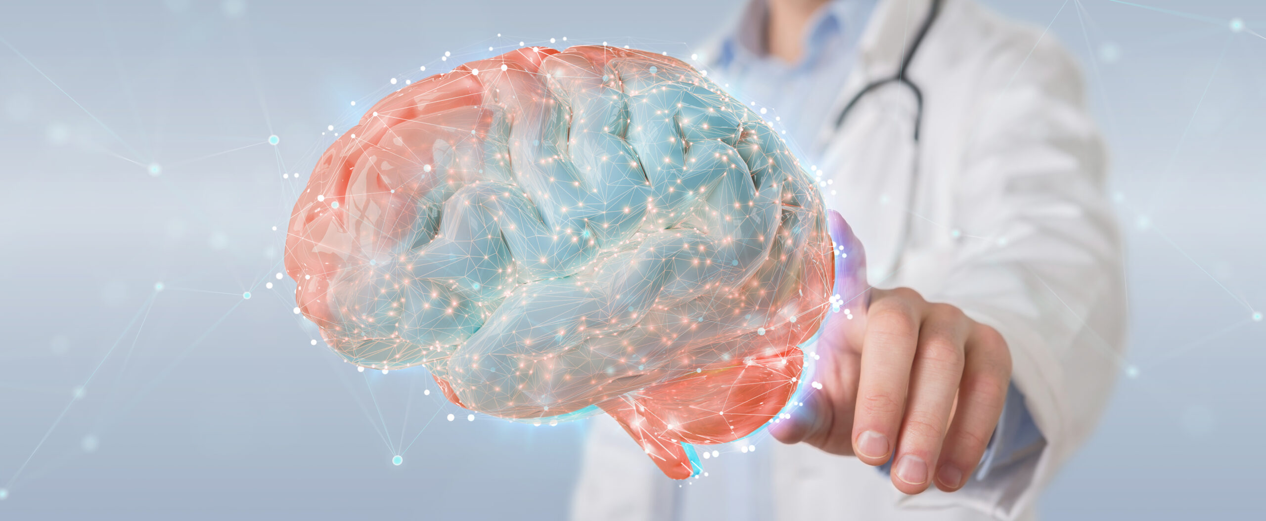 Neurology: A Queen Square Textbook, Third Edition