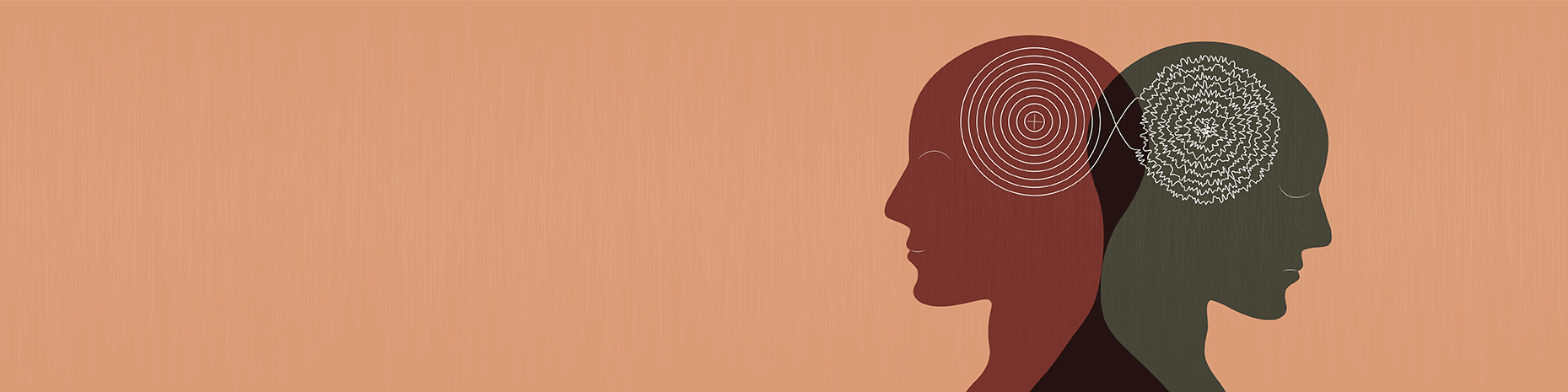 The Maudsley Prescribing Guidelines in Psychiatry, 15th Edition